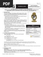 LNT Saving Email | PDF | Business