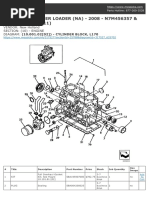Technology Grade 8 Term 3 Intervention | PDF | Lever | Gear