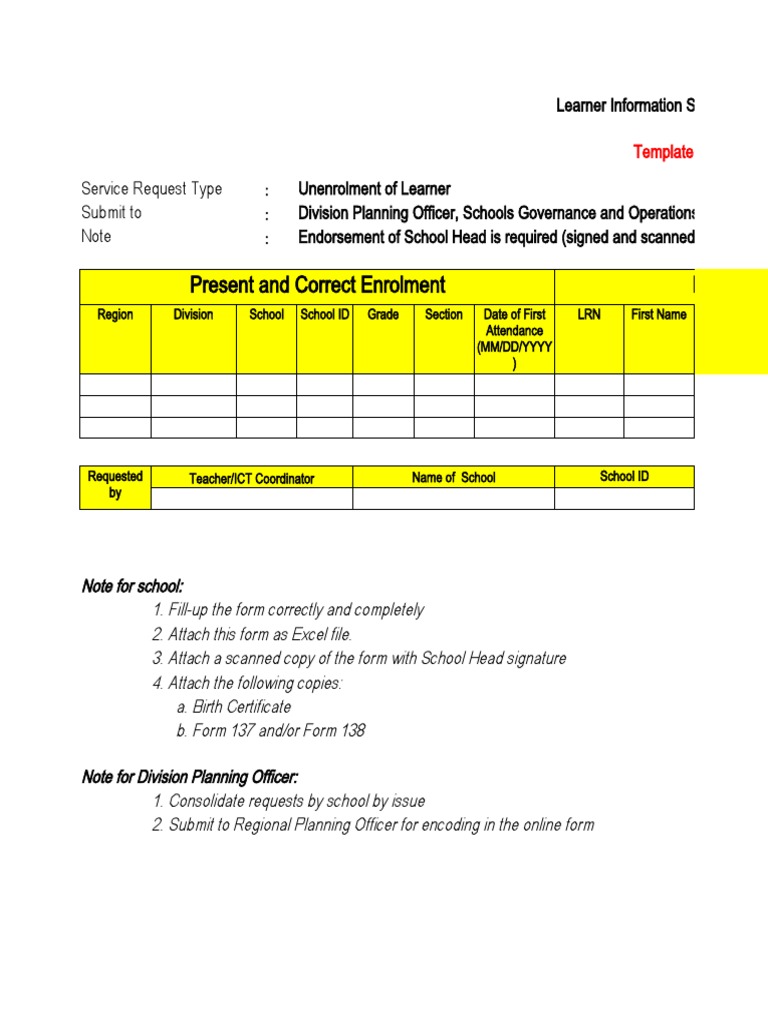 Request For Correction Forms Released JU2019 | PDF | Computing | Information Technology