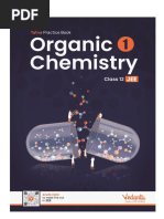 Eajee Notes For Physical Chemistry by Faisal Razaq | PDF