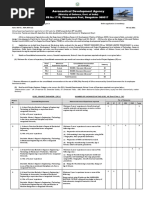 Sop Kfupm Production | PDF | Engineering | Petroleum