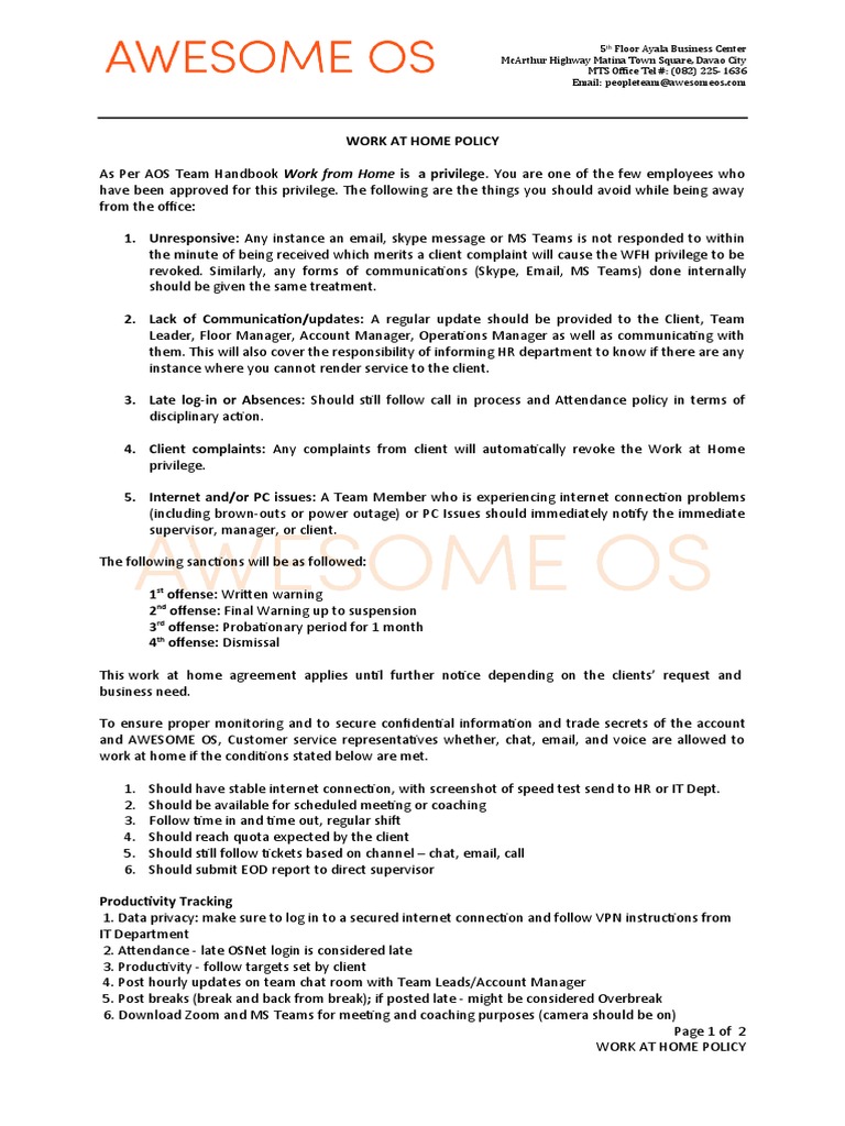 5 Floor Ayala Business Center Mcarthur Highway Matina Town Square ...