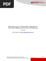 Security Onion Cheat Sheet | PDF