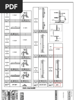 Slab Culvert 2m Model | PDF | Civil Engineering | Nature