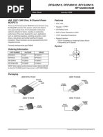 Rosan Insert Catalogue | PDF | Screw | Mechanical Engineering