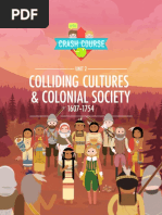 AMSCO® Advanced Placement® United States History, 4th Edition John J ...