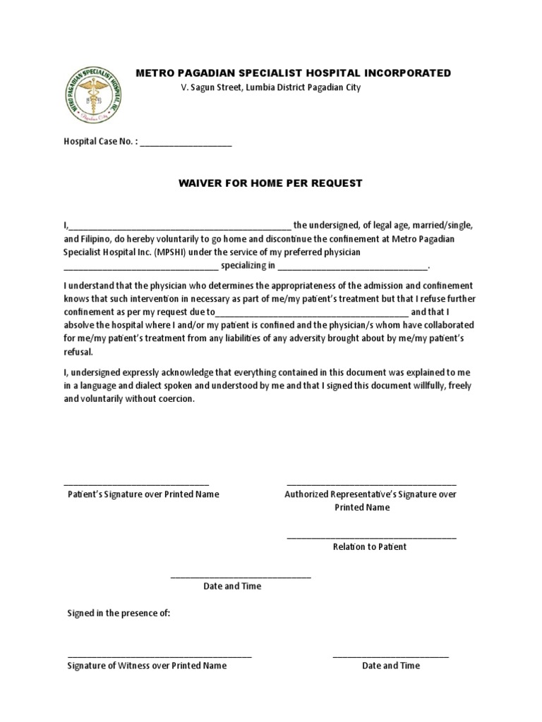 Hama | PDF | Social Science | Law
