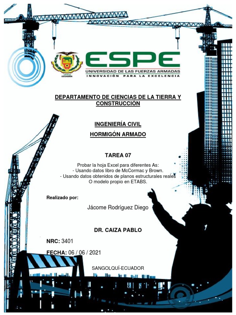 t07 Jacome Carlos | PDF