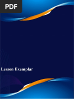 PROGRAM FLOW (Graduation) | PDF | Graduation | Ceremonies