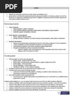 Buvidal Guidance for OST Providers | PDF | Self-Improvement ...