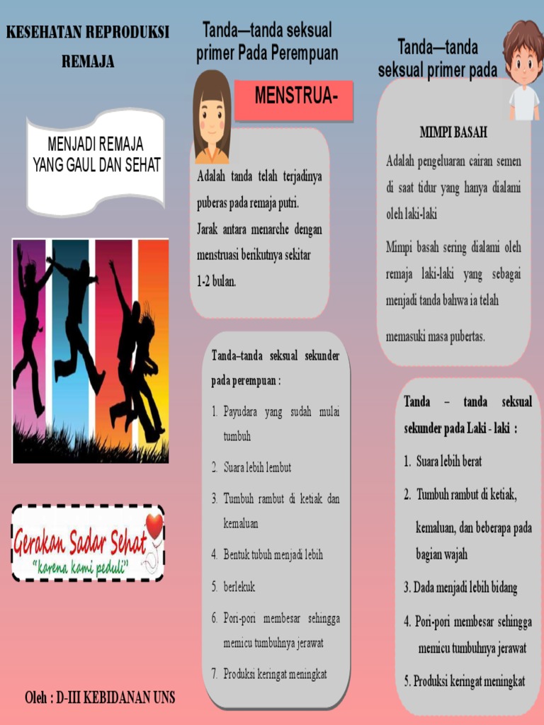 Kespro Leaflet | PDF