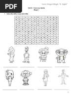 Arthrex Screwdriver Reference Guide | PDF | Screw | Cutting Tools