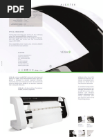 HoloMat Build | PDF | Equipment