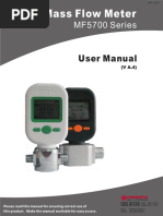 Aquamon SMARTPRO 8966 - PH Pipe & Wall Mount Manual | PDF | Electrical ...