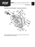 Rusi Ram Cycles: Brand Overview and Insights | PDF | Motorcycle | Brand