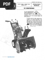 Sriram Ias Economy Notes | PDF