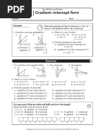 Pure Mathematics 1: Cambridge International AS & A Level Mathematics ...