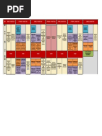 ASMIHA 2025: Final Announcement | PDF | Cardiology | Coronary Artery ...