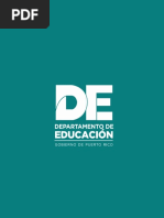 Visita a Alternativa de Ubicación SAEE-07b | PDF | Salud y bienestar
