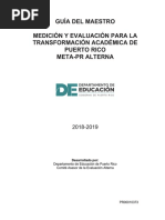 SAEE-03c Aceptacion Evaluación | PDF | Finanzas y dinero
