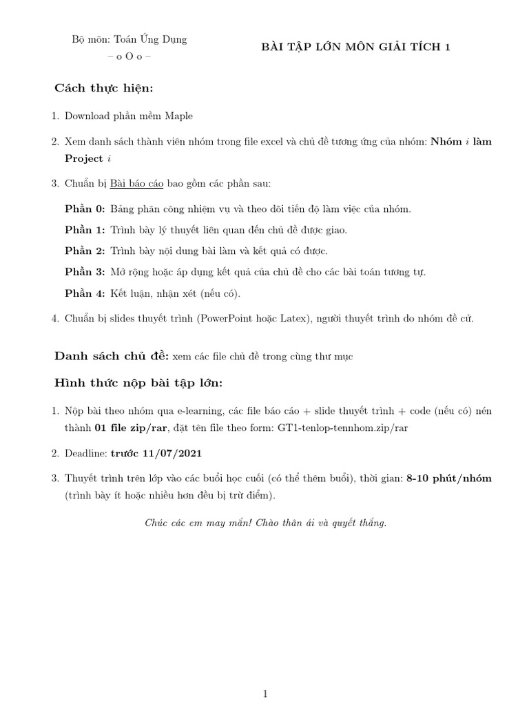 Huongdan BTL HK203 | PDF