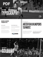 Meet Your Type: Typography Book | PDF