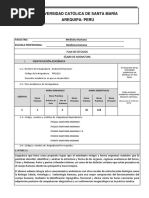 Prospecto-INMUFLU TBS - JAB | PDF | Sistema inmune | Linfocitos