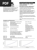 TAYLOR FORGE - Catalog 722 PDF | PDF