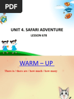 Smart Start 2 WB | PDF