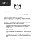 2022 State Competition Solutions | PDF | Area | Triangle