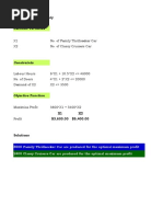 ASI Oil Tools - Drill Pipe Screens | PDF | Fuel Production | Petroleum