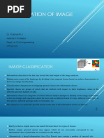 Microsoft Machine Learning Algorithm Cheat Sheet v6 PDF | PDF