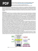 Indicadores API 754 | PDF | Vapor