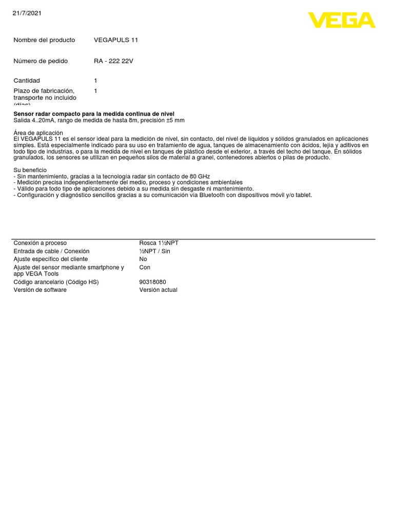 PS11.NQB - 2021 25 21 04 25 25 | PDF