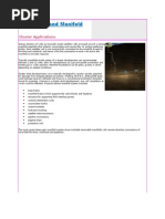 Subsea Bop PDF | PDF | Subsea (Technology) | Mechanical Engineering