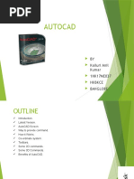 Radial Line Development - M6 - U11 | PDF | Angle | Ellipse