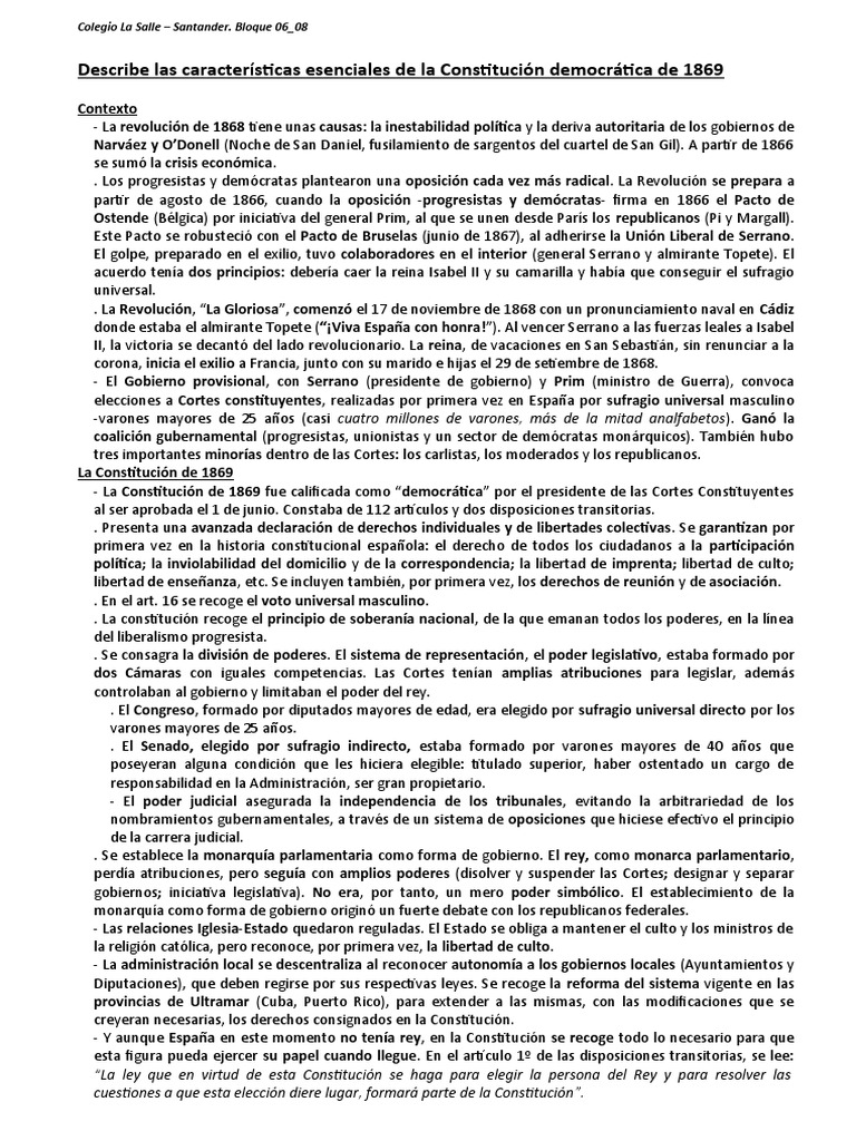 BL - 06 - 08 - Describe Las Características Esenciales de La ...