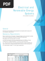 DG Stack Height | PDF | Nature