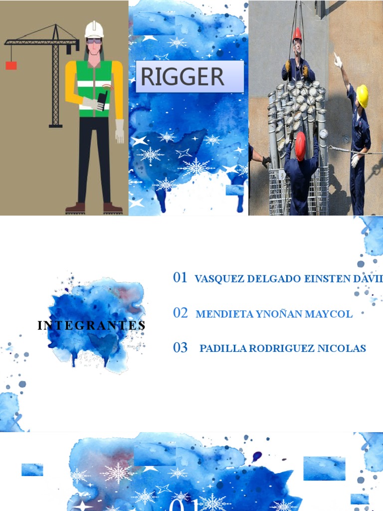 PPT Usage and Legal Notice | PDF | Page Layout | Book Arts