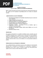 Norma ASARCO | PDF | Informática y tecnología de la información | Business