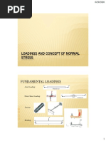 Best Slump Tipsheet | PDF | Concrete | Materials