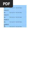 Ministry For Primary Industries Container Log Sheet and Application For ...