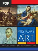 Friedrich Gerke Kasna antika i rano hrišćanstvo