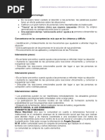 Ficha 4 Vinter Robert Principios para La Práctica Servicio Social de ...