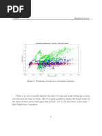 Beam Common Loading Formulas | PDF | Beam (Structure) | Architectural ...