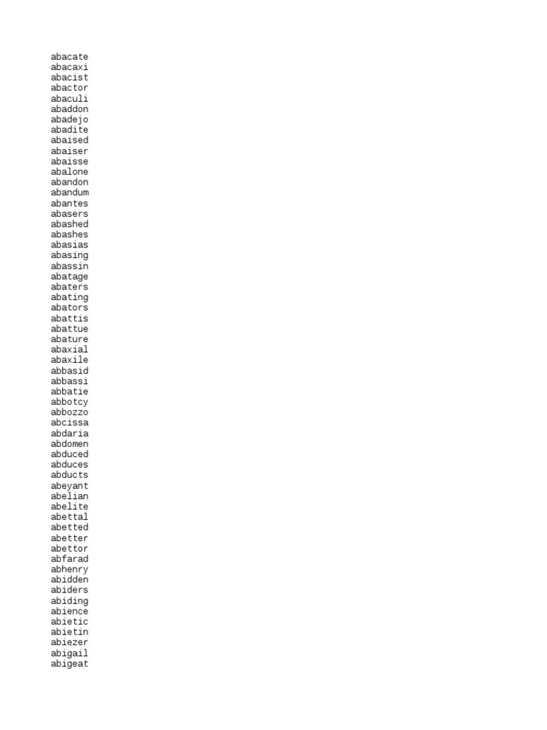 7-letter-words-pdf