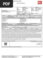 Sagicor Health-Insurance Claim-Form-TT | PDF | Medical Prescription ...