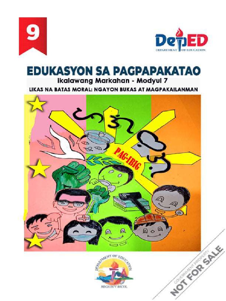 Llll Pdf