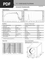Silverstein - Spectrometric Identification of Organic Compounds 7th Ed ...