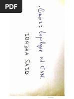 LaTeX Color Definitions and Codes | PDF | Rgb Color Model | Cyan